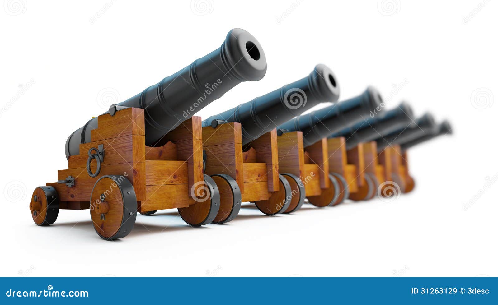 Cannons Row Stock Illustrations – 6 Cannons Row Stock Illustrations ...