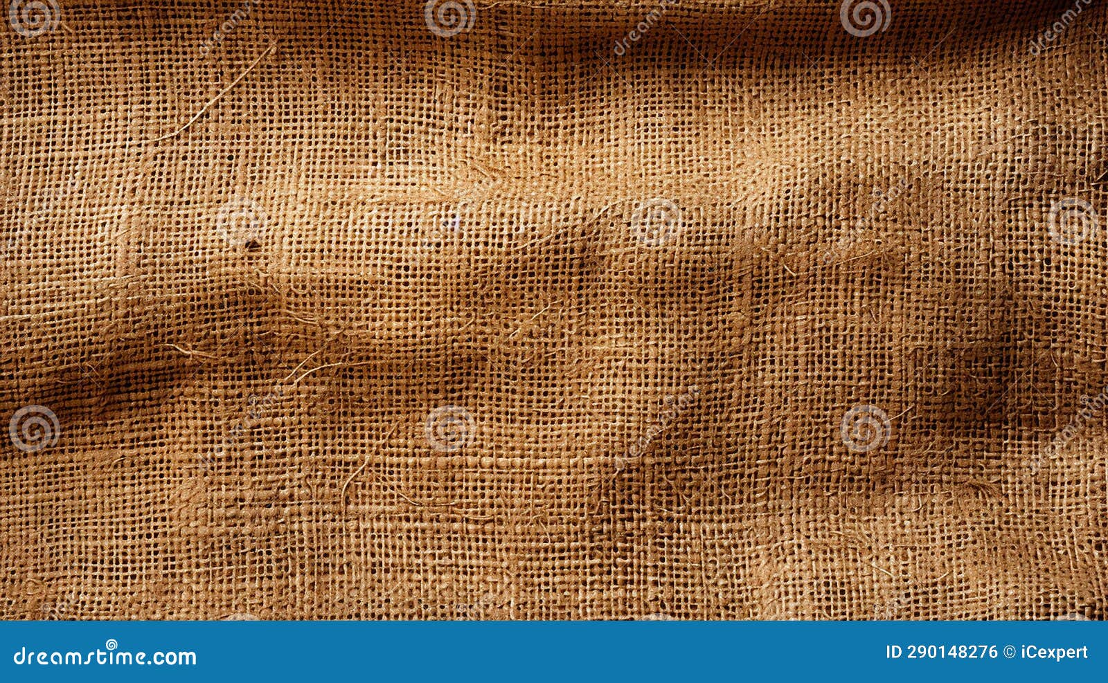 Old Canvas Goni Texture Background Stock Photo | CartoonDealer.com ...