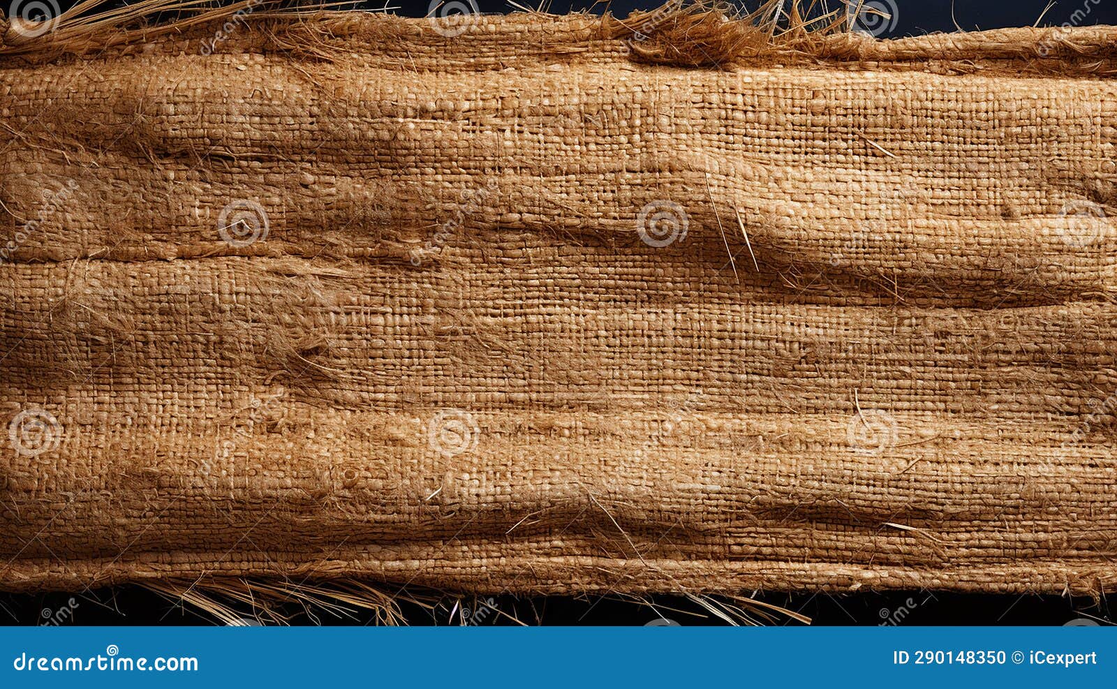 Old Canvas Goni Texture Background Stock Photo | CartoonDealer.com ...
