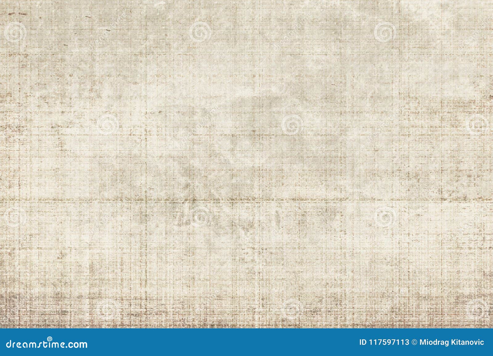 Old Canvas with Large Texture Stock Image - Image of culture, color ...