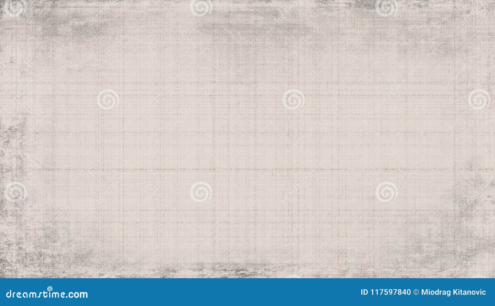 Old Canvas with Large Texture Stock Photo - Image of colored, color ...