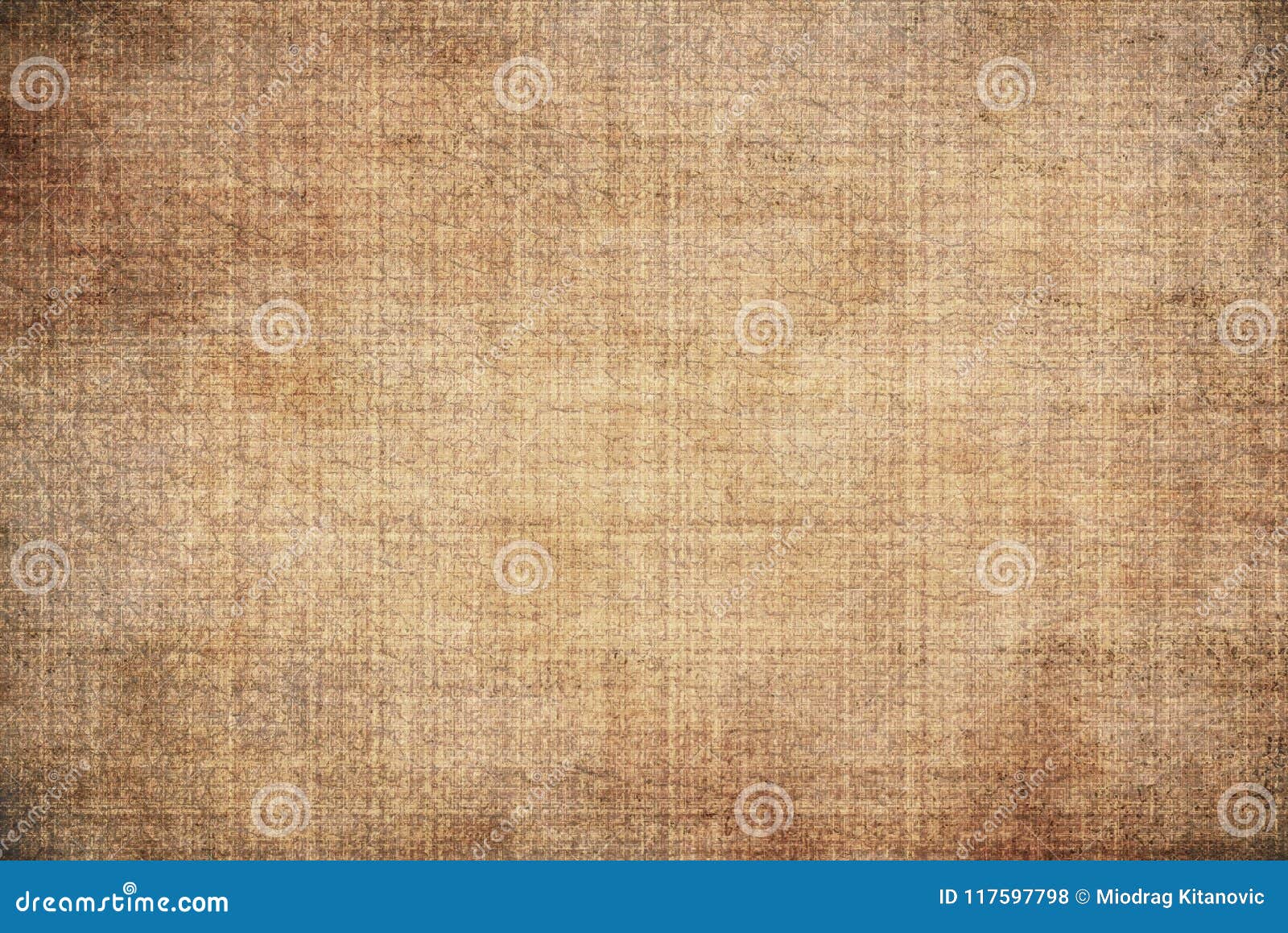 Old Canvas with Large Texture Stock Photo - Image of format, fiber ...