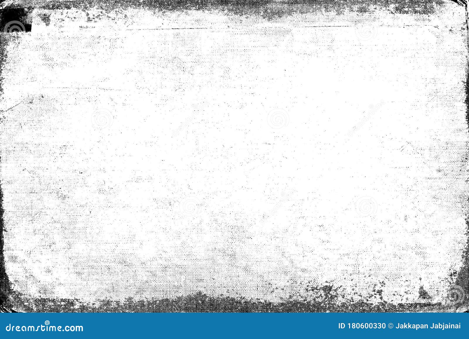 Old Canvas Pattern Textured for Overlay Stock Photo - Image of retro ...