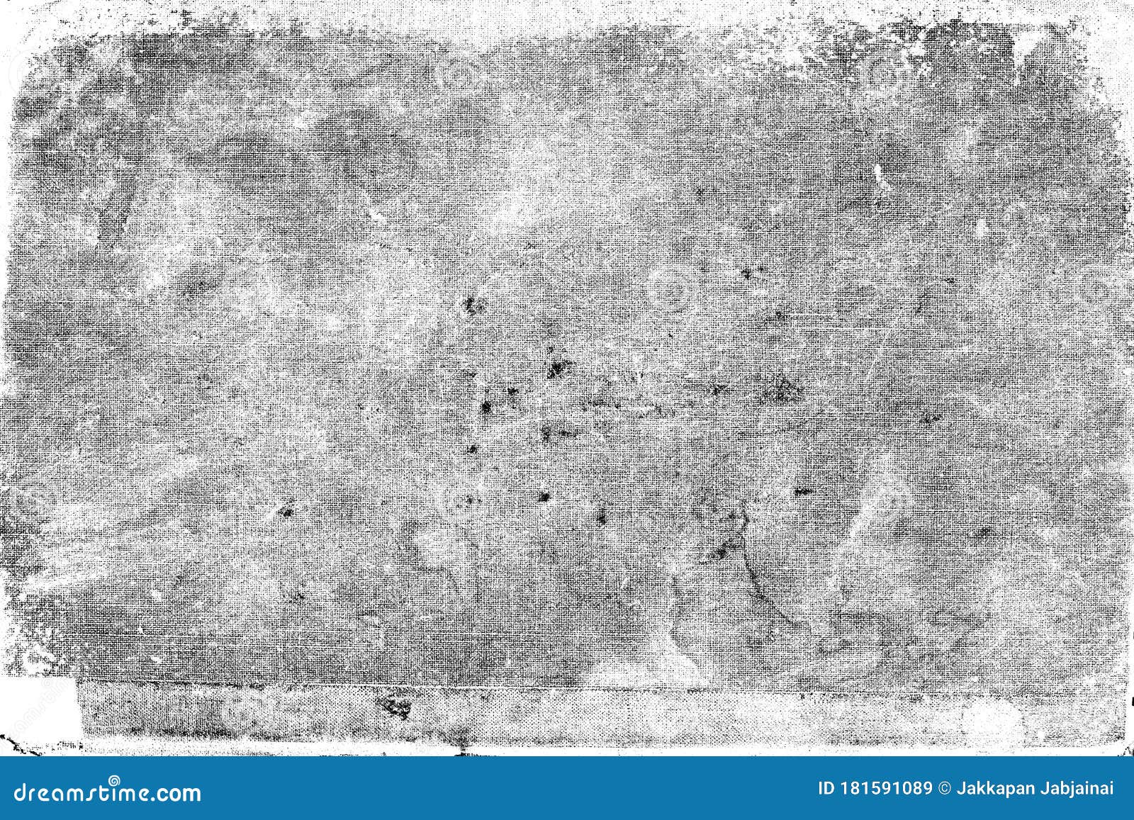 Scratch Effect . Scratch Vector Texture | CartoonDealer.com #202529025