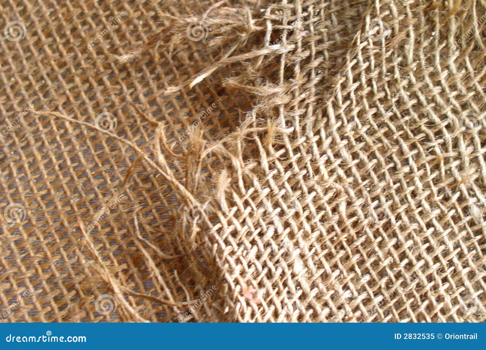 Old canvas texture stock image. Image of brush, grungy - 2832535