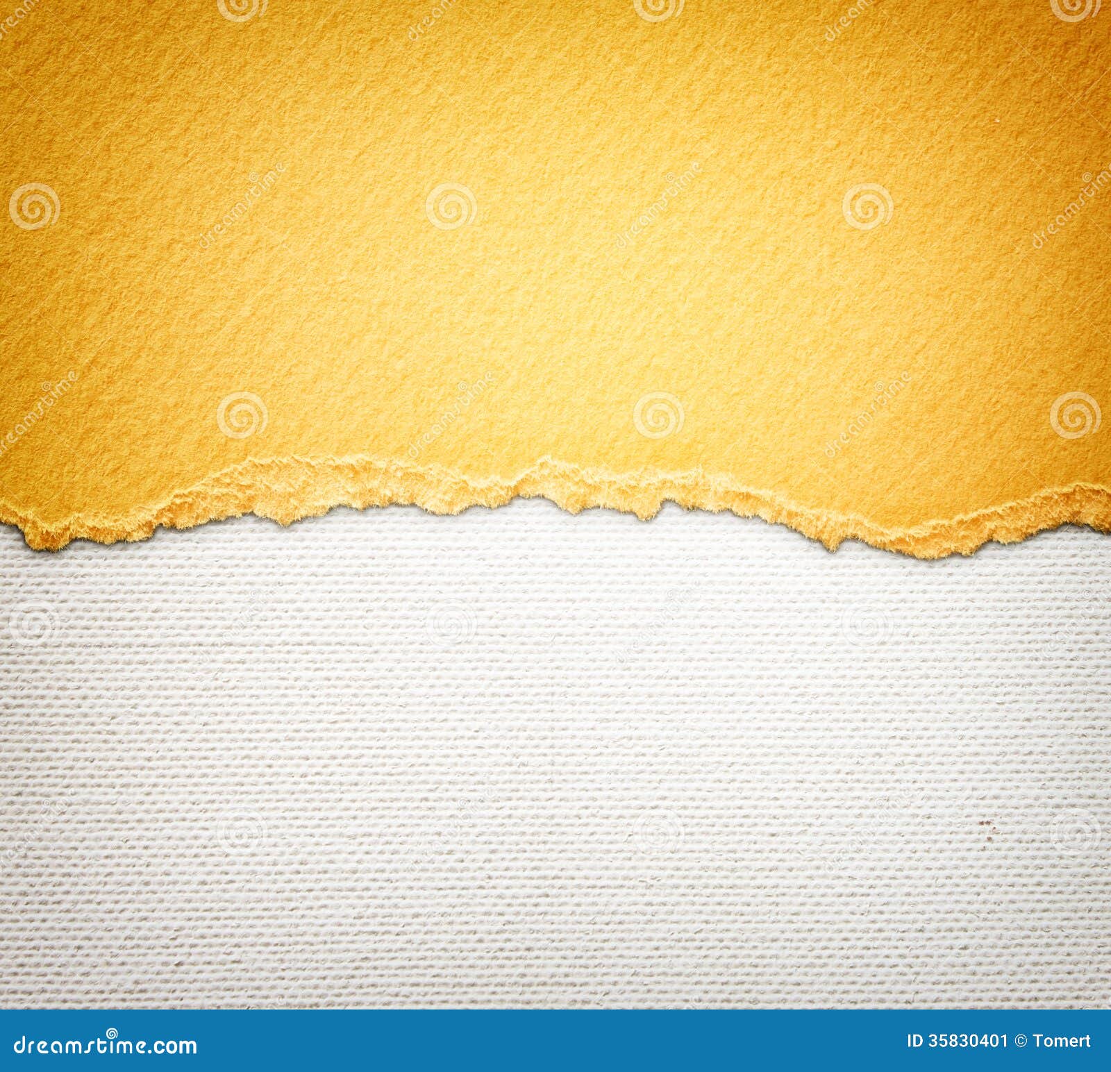 Old Canvas Texture Background with Delicate Stripes Pattern and Orange ...
