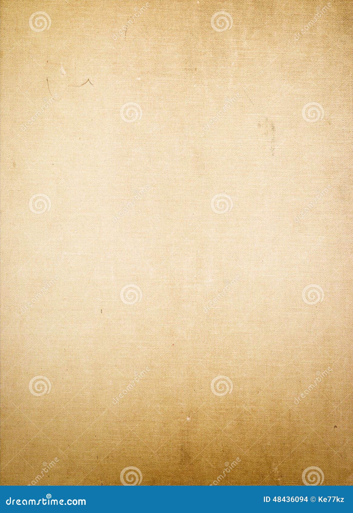 Old canvas texture. stock photo. Image of grunge, grey - 48436094