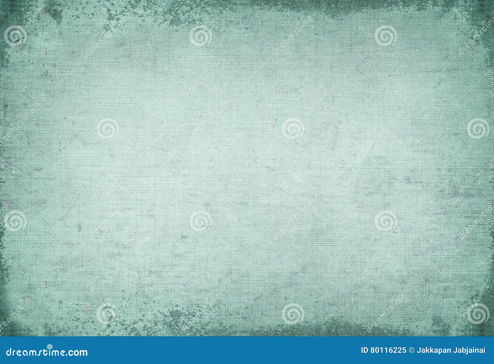 Old canvas texture stock image. Image of cotton, rough - 80116225