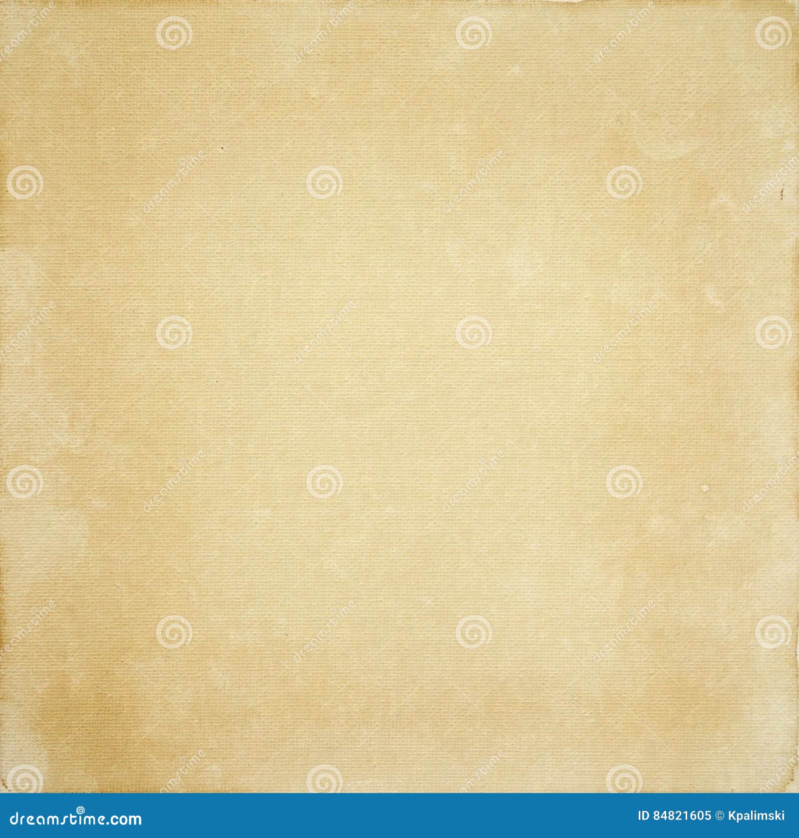 Old canvas texture stock image. Image of ancient, background - 84821605