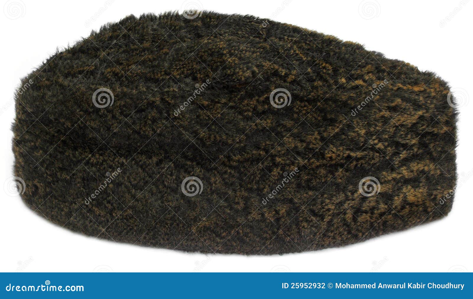 Old cap of Pakistan stock photo. Image of cloth, background - 25952932