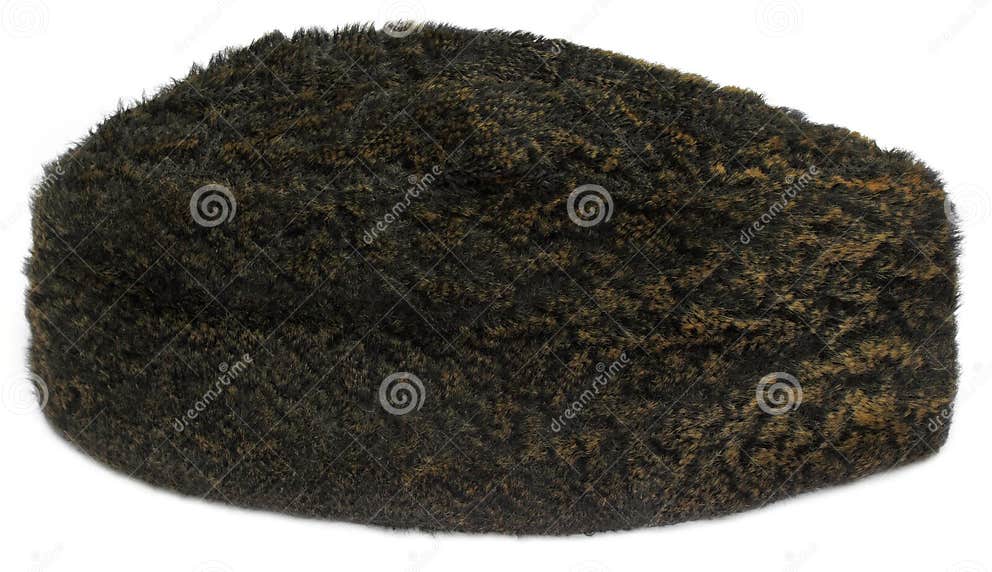 Old cap of Pakistan stock photo. Image of cloth, background - 25952932