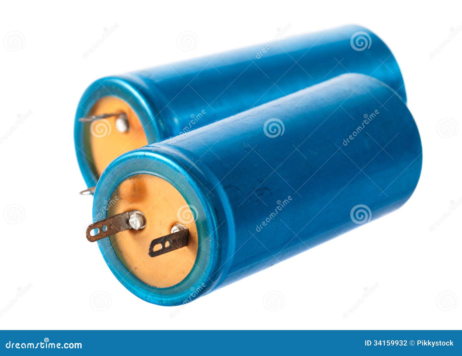 2,831 Old Capacitor Stock Photos - Free & Royalty-Free Stock Photos ...