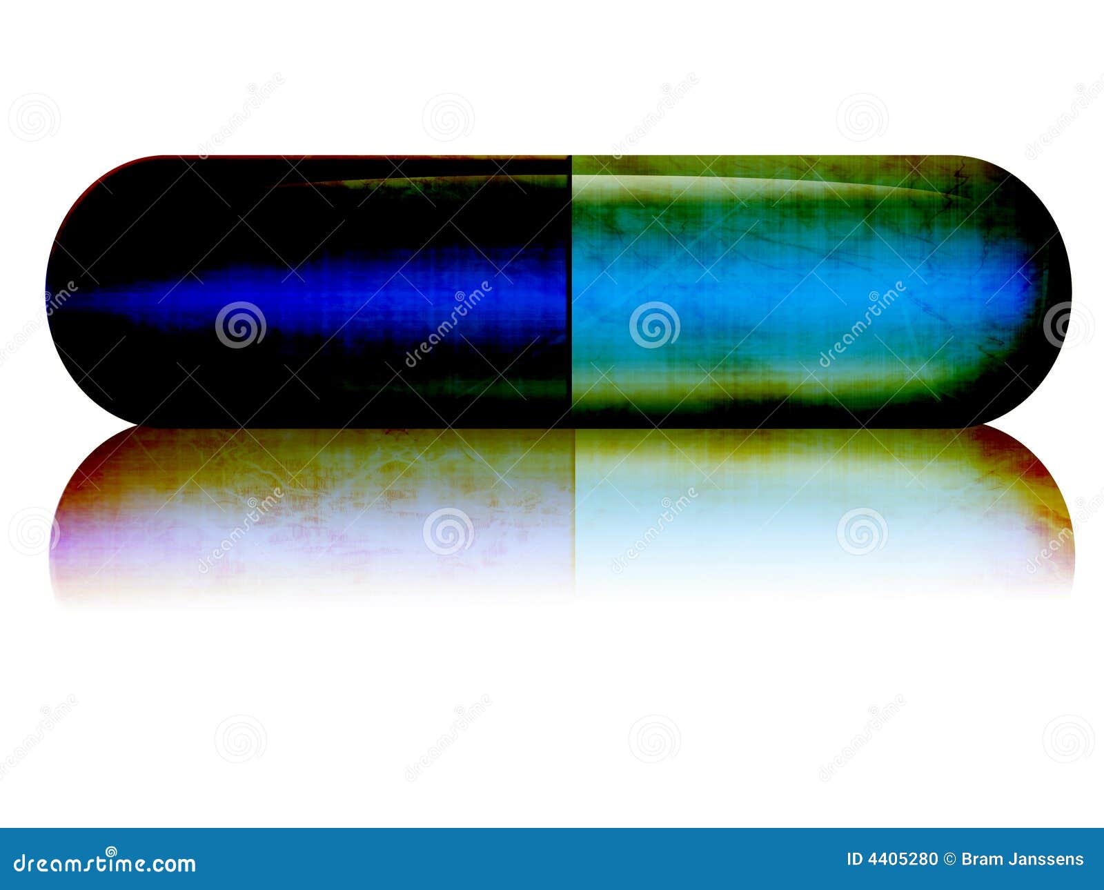 Old Capsule Stock Illustrations – 813 Old Capsule Stock Illustrations ...