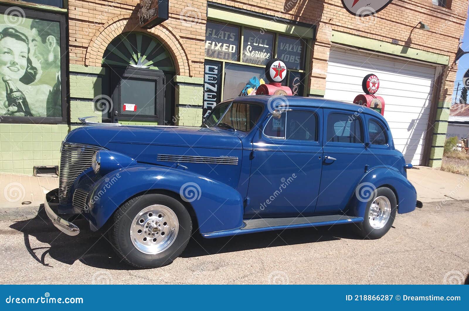 Old Historic Tombstone On The Old Cemetery Of The Bethmann Family In ...