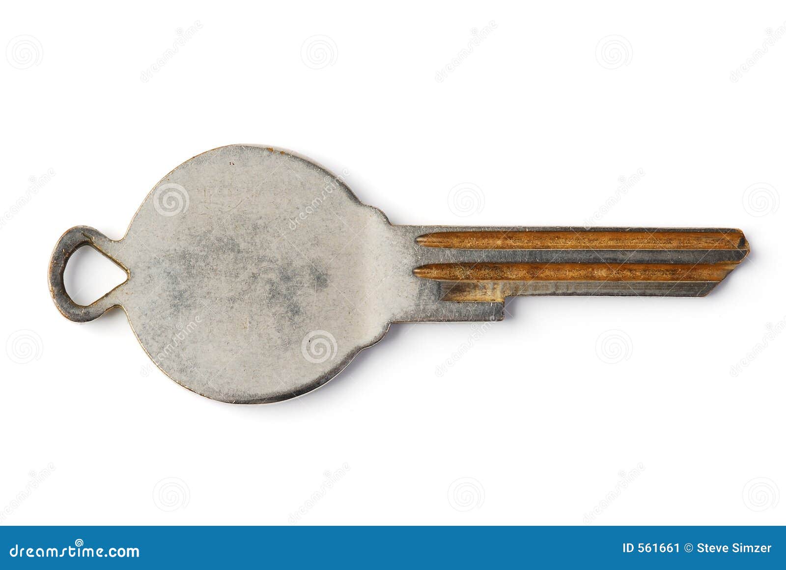 Old car key stock image. Image of unlock, success, start - 561661
