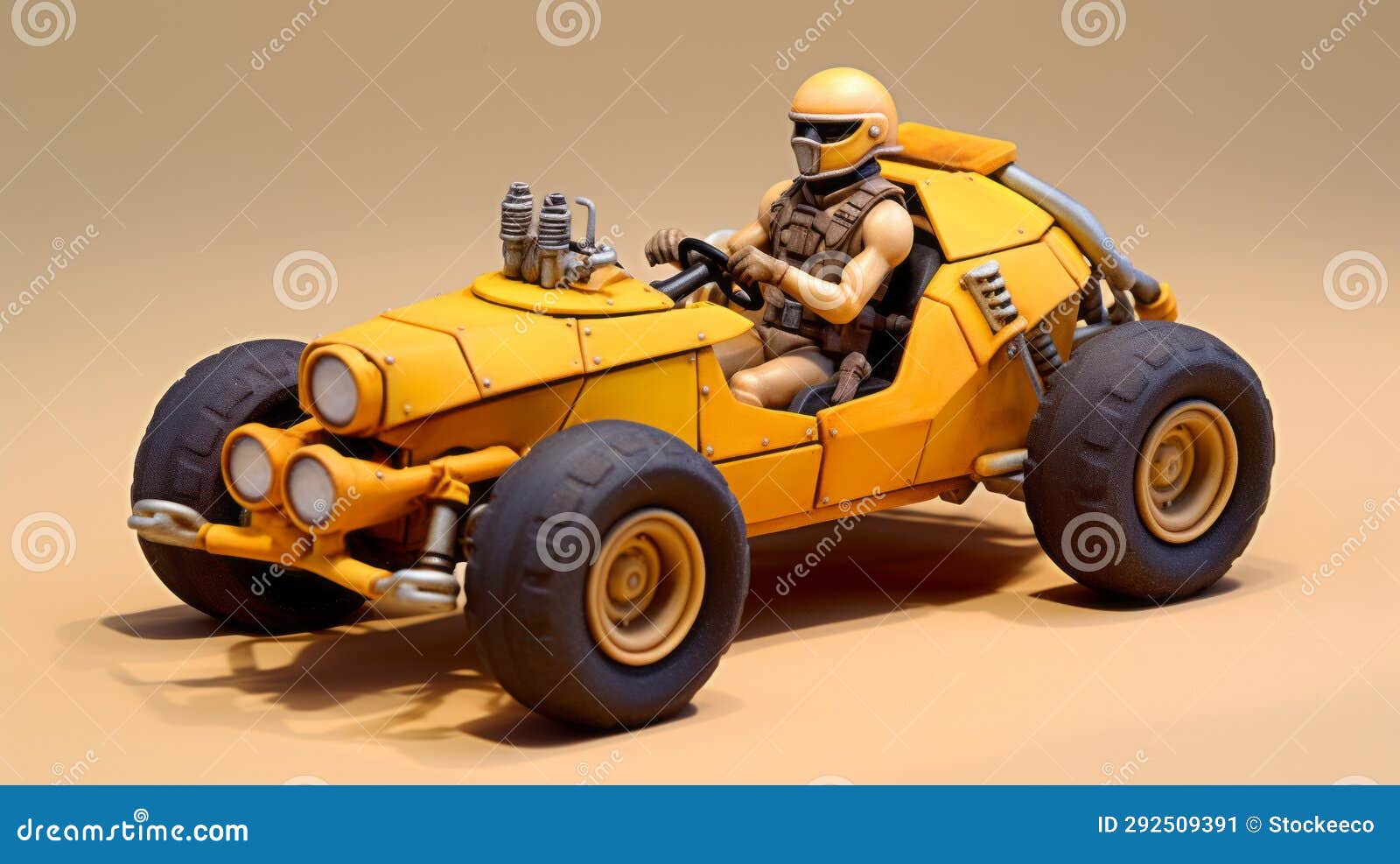 The New Fauves: Vibrant Pink Racing Circuit In Dark Cave Stock Image ...