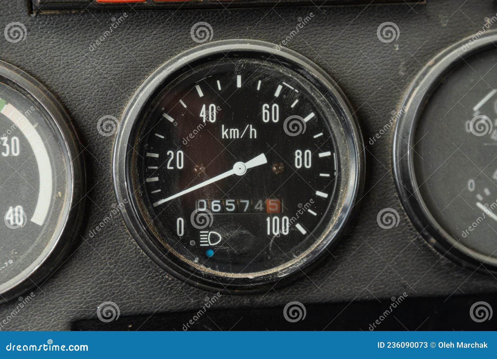 Speedometer,Texture Background Royalty-Free Stock Photo | CartoonDealer ...