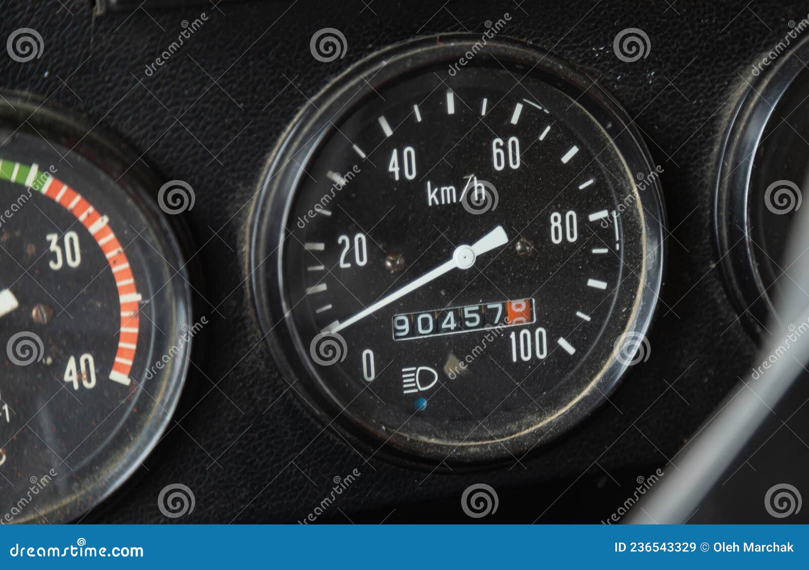 Speedometer,Texture Background Royalty-Free Stock Photo | CartoonDealer ...