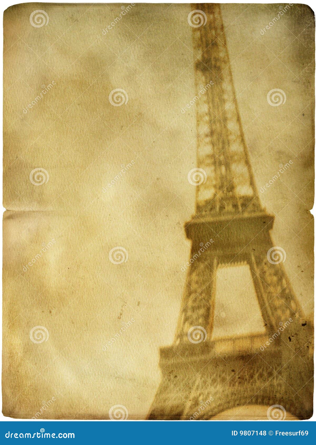 Old card stock illustration. Illustration of cardboard - 9807148