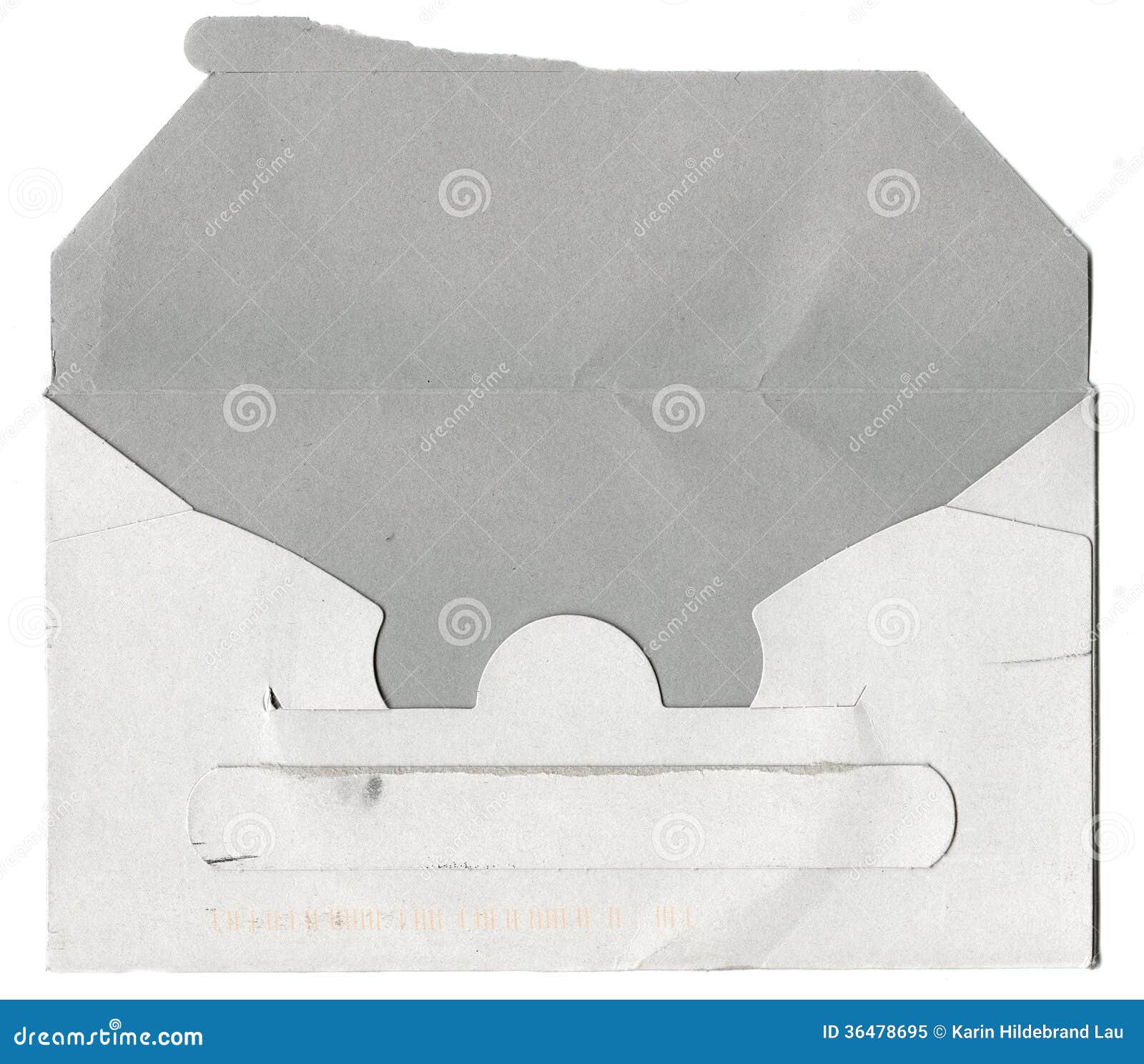 710 Damaged Envelope Stock Photos - Free & Royalty-Free Stock Photos ...