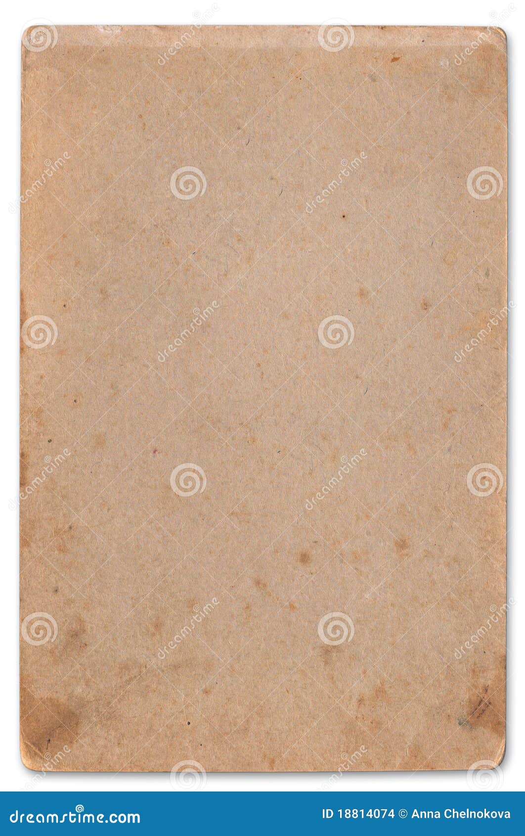 Old Cardboard Texture Background. Stock Photo - Image of grain, crafts ...