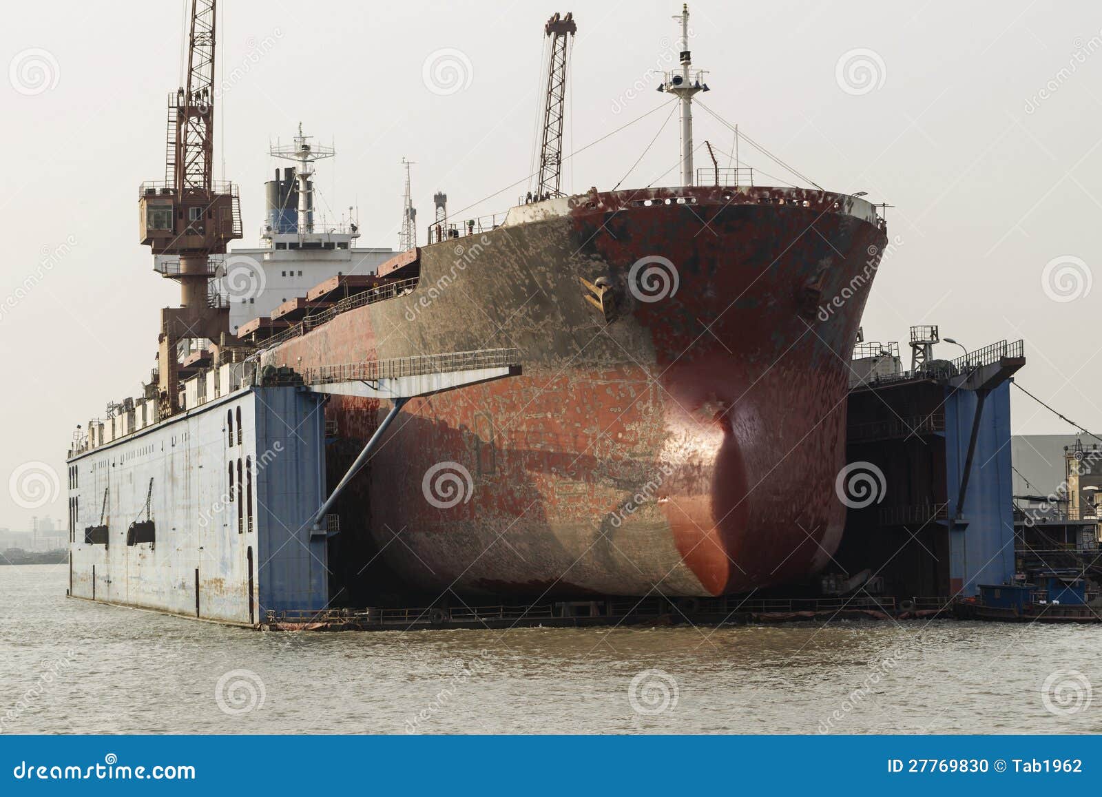 11,015 Old Cargo Ship Photos - Free & Royalty-Free Stock Photos from ...