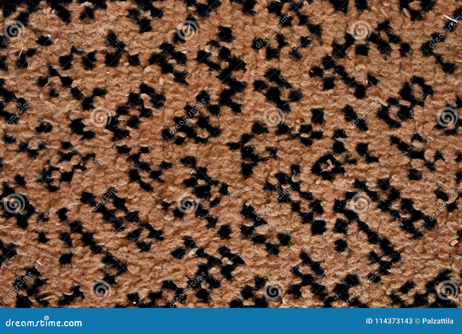 Old Carpet Texture stock illustration. Illustration of mosaic - 114373143