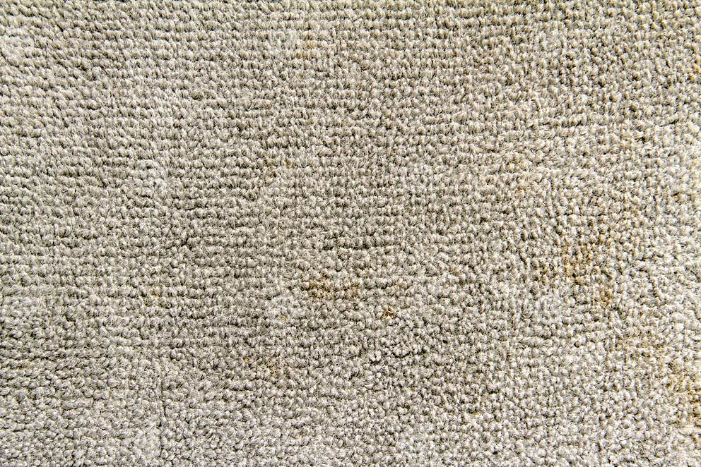 Old carpet stock image. Image of lines, decoration, fluffy - 66240655