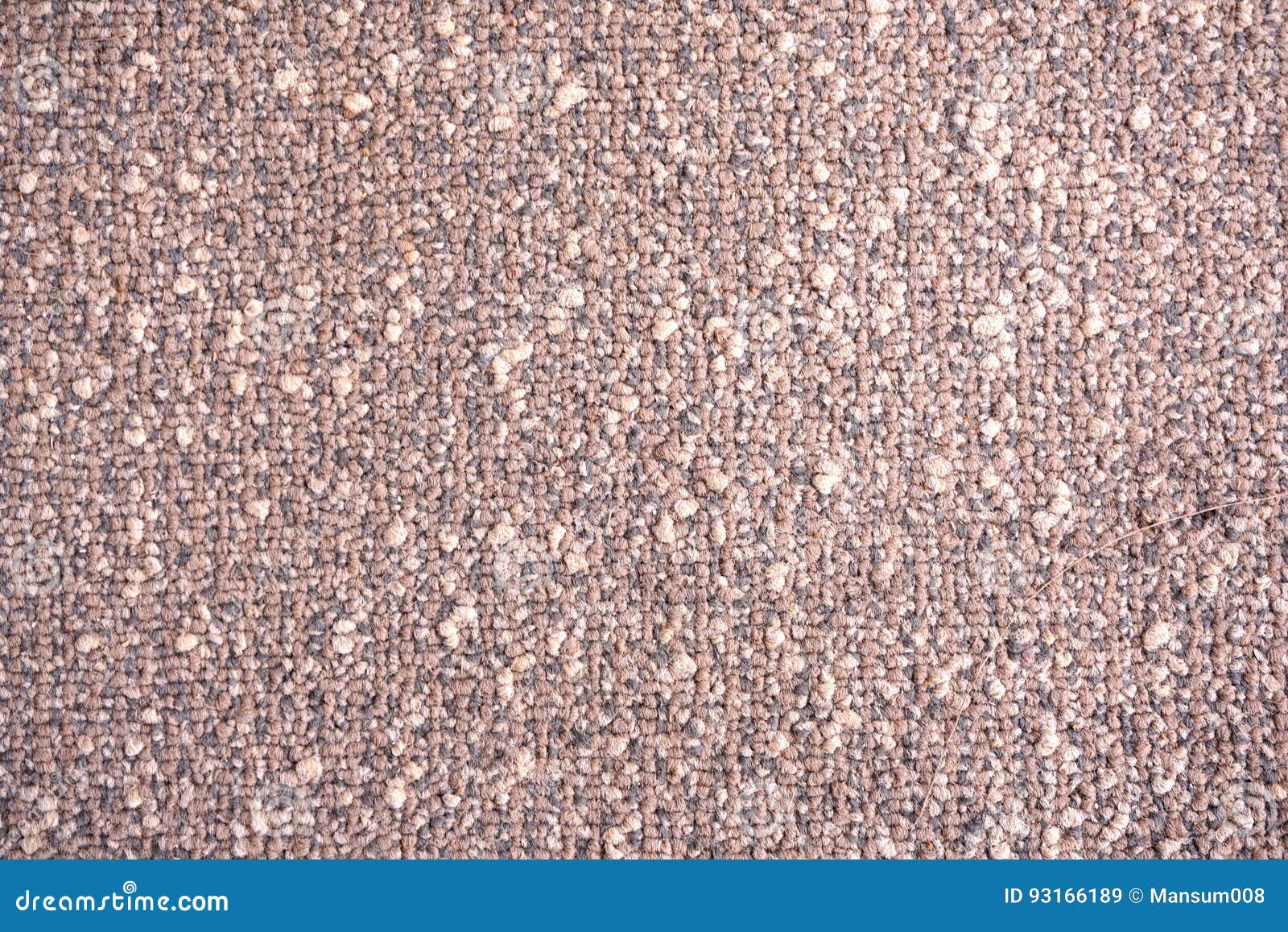 Old carpet texture stock image. Image of blank, backgrounds - 93166189