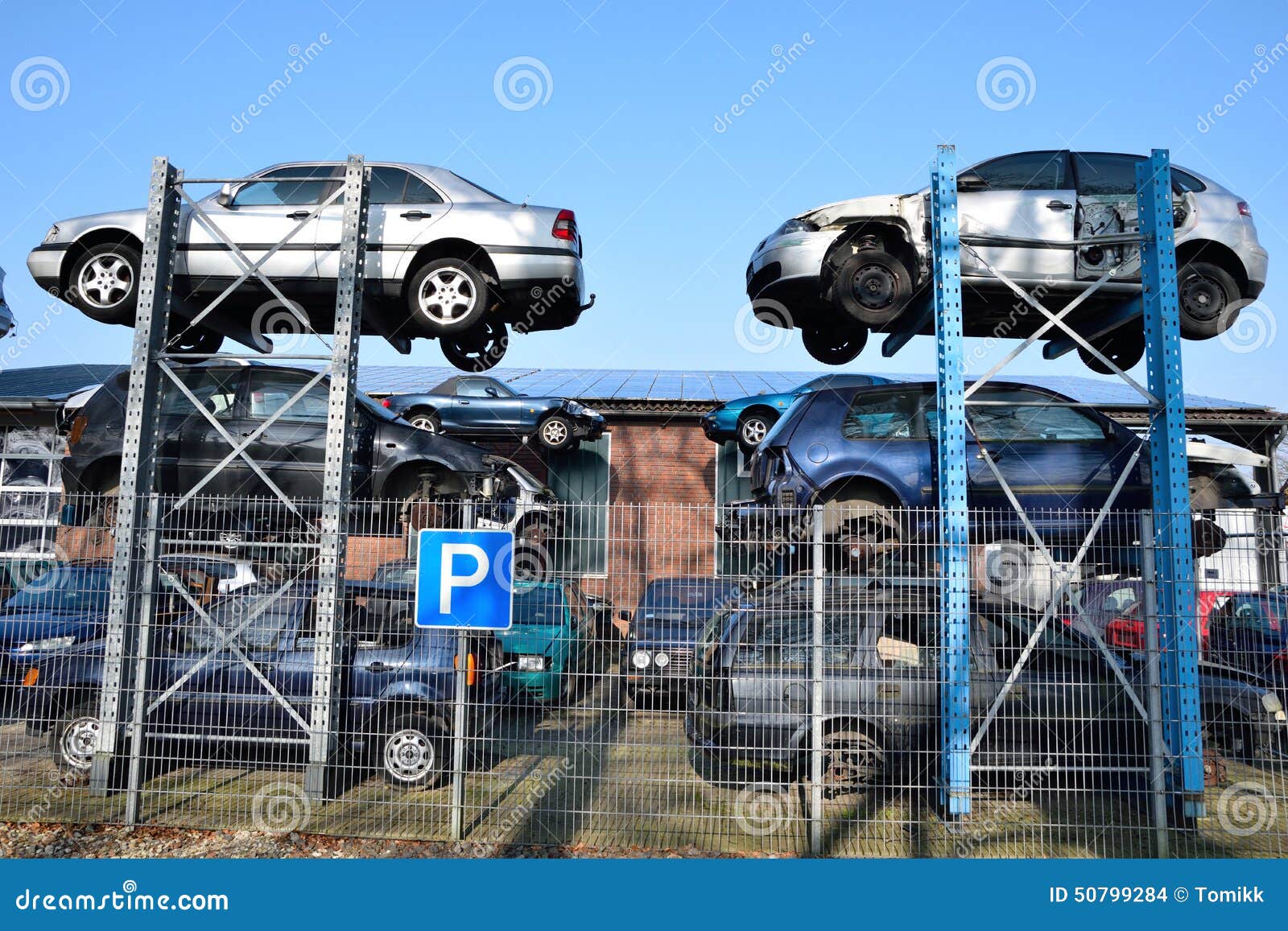 2,245 Cars Scrap Yard Photos - Free & Royalty-Free Stock Photos from ...