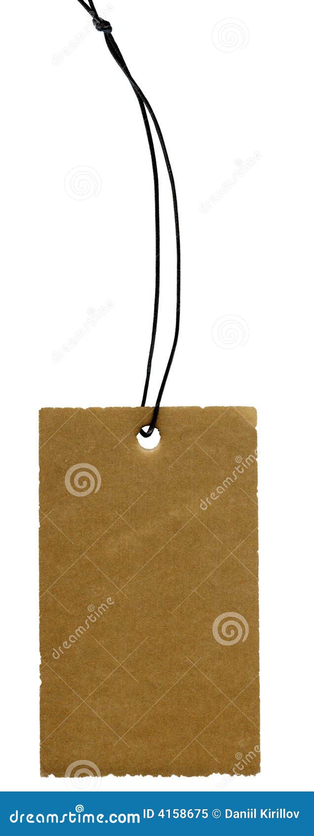 Old Carton Label with Black Lace Isolated on White Stock Image - Image ...