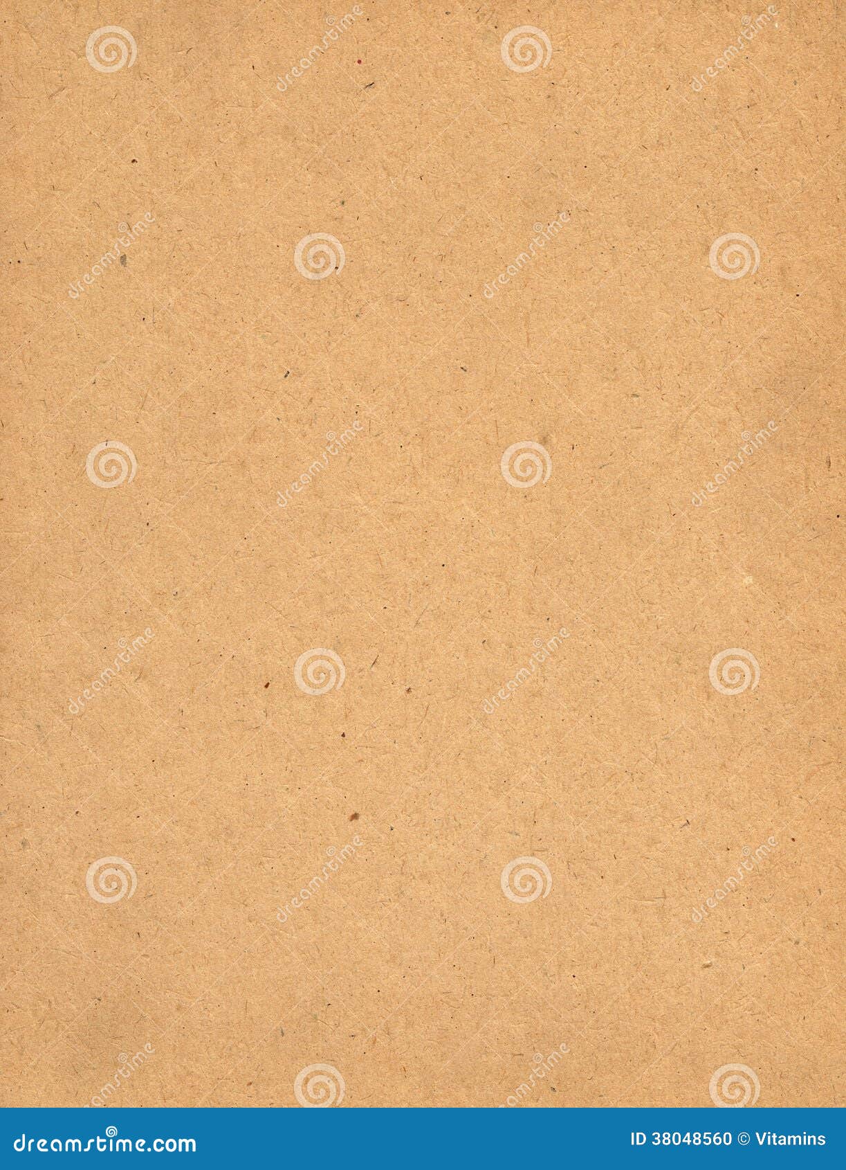 Old carton texture stock photo. Image of decor, clear - 38048560