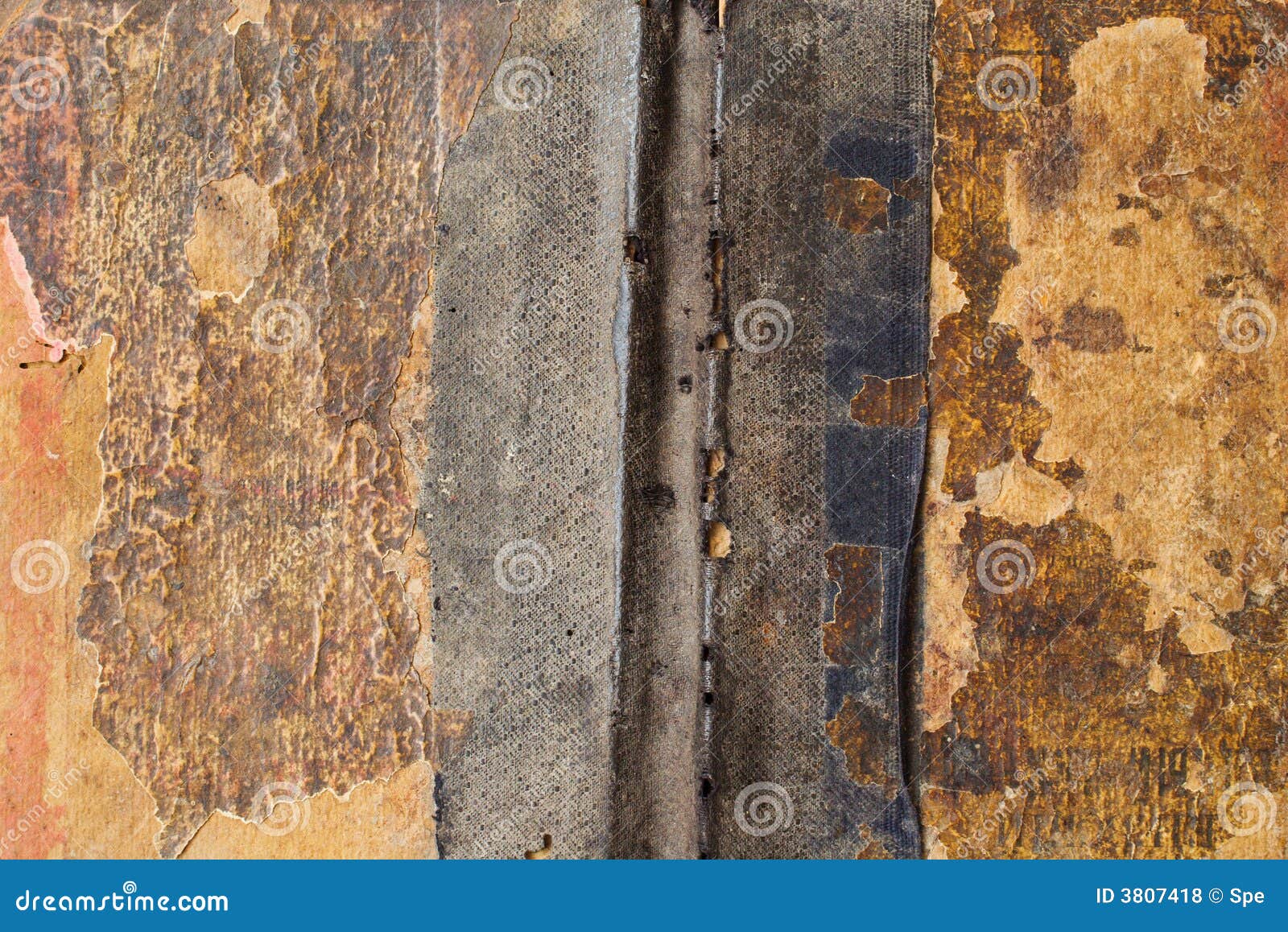 Old Carton Texture Royalty Free Stock Photos - Image: 3807418