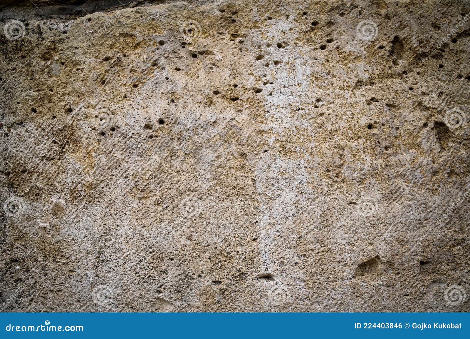 Old Carved Stone with Texture Stock Photo - Image of mason, concrete: 224403846