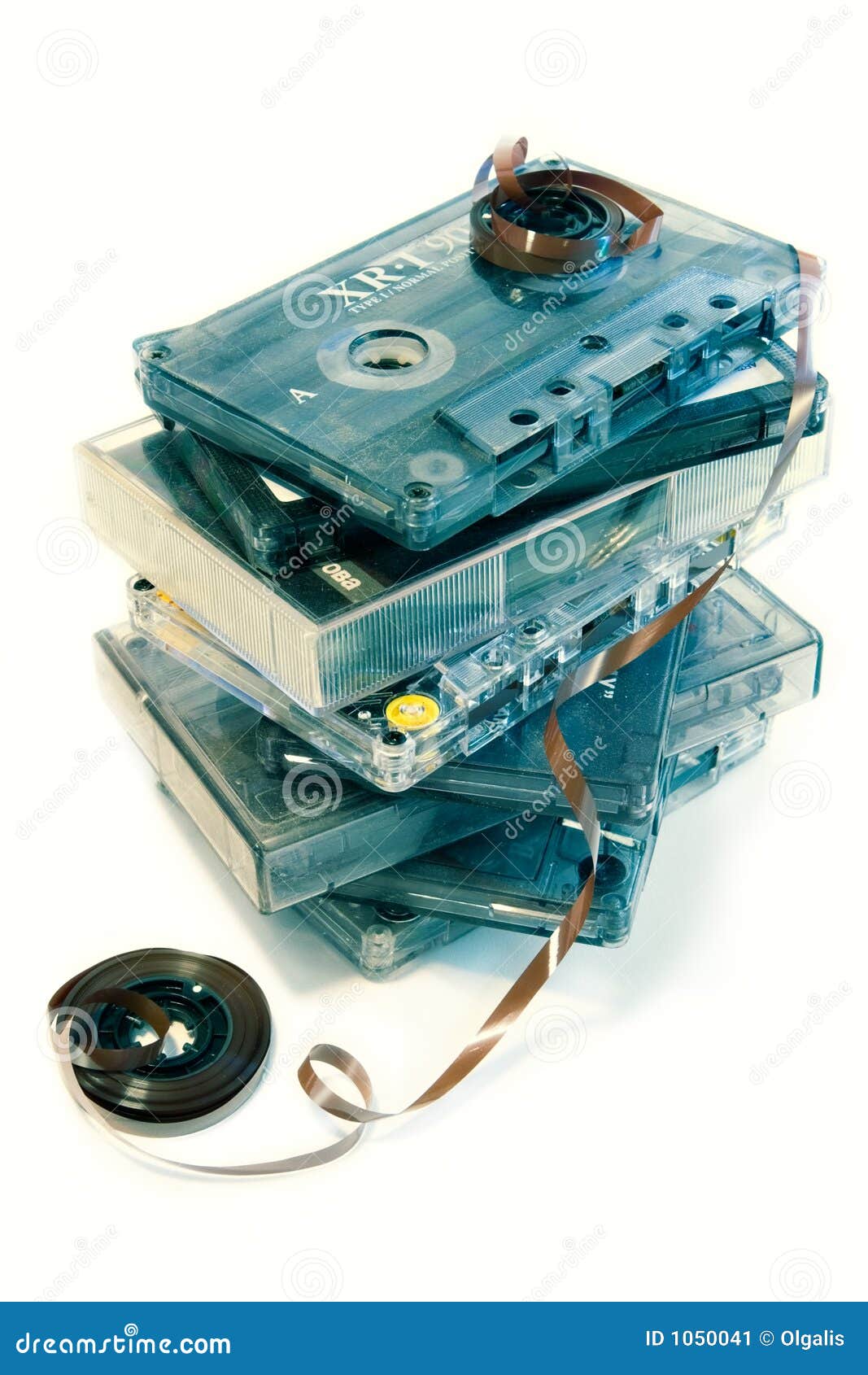 Data Recollection Photos - Free & Royalty-Free Stock Photos from Dreamstime