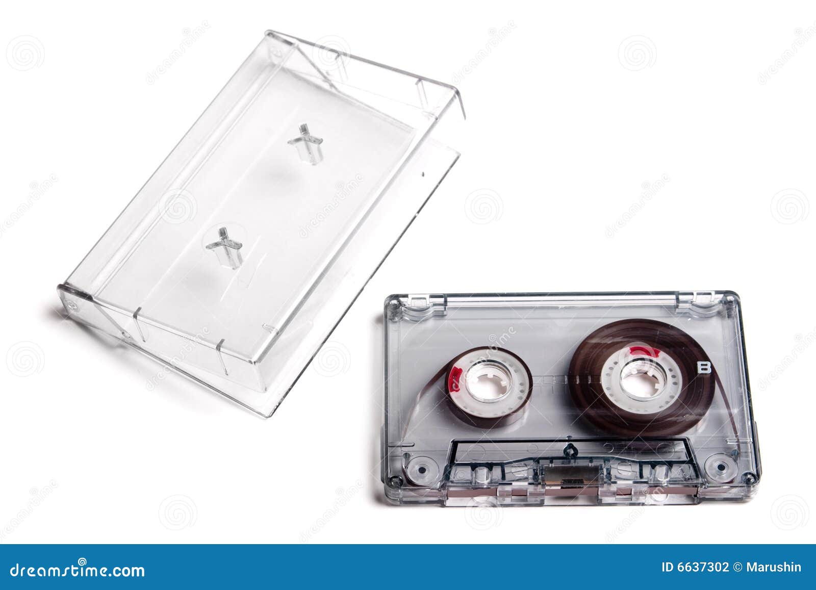 1,379 Old Cassette Music Box Photos - Free & Royalty-Free Stock Photos ...
