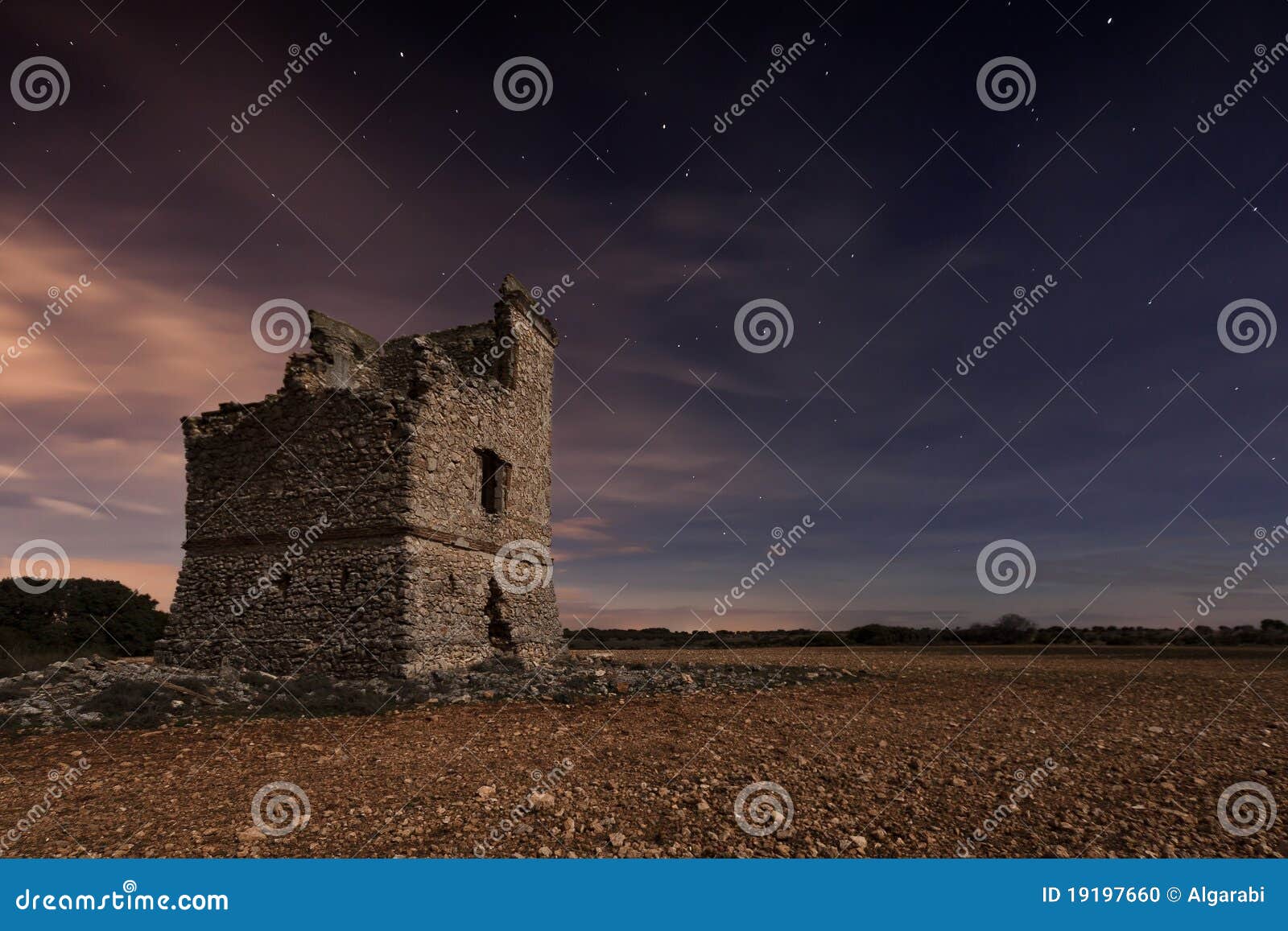 Old castle stock photo. Image of castle, detail, culture - 19197660
