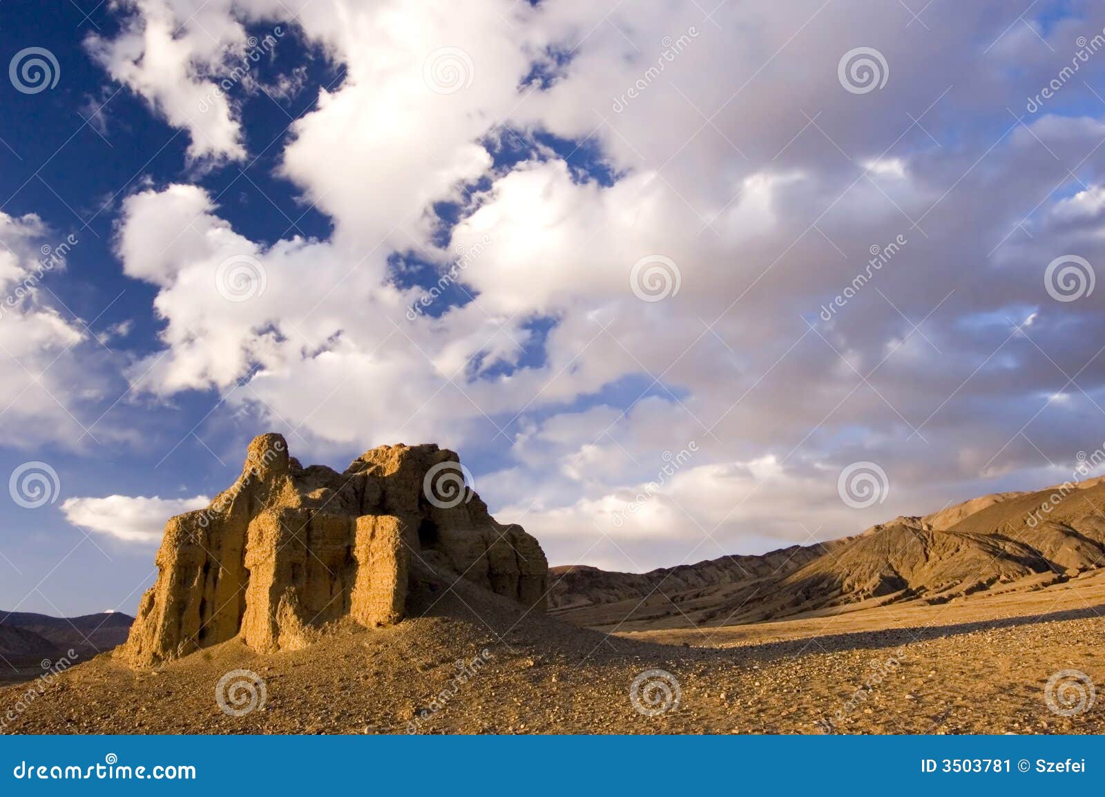 Castle Crumbling Sand Stock Photos - Free & Royalty-Free Stock Photos ...