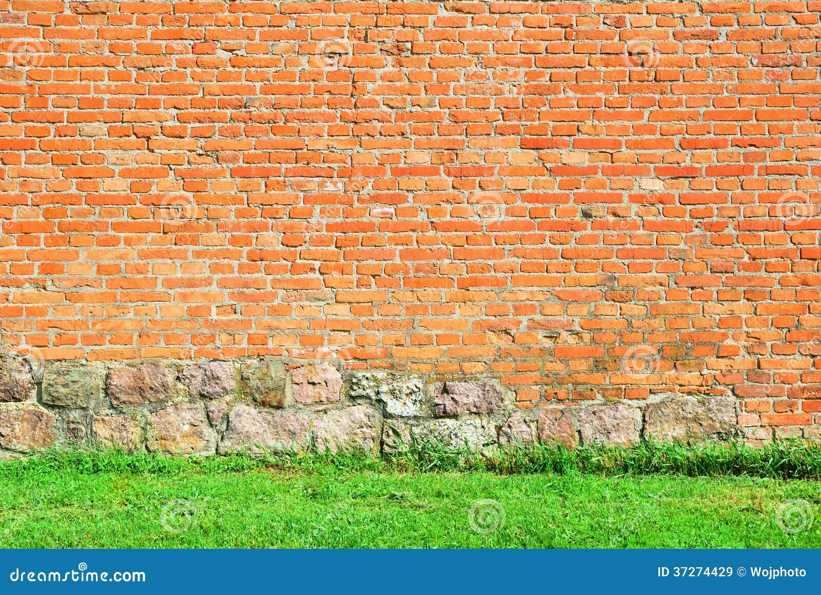 8K Castle Brick Wall Roughness Texture, Height Map Or Specular For ...