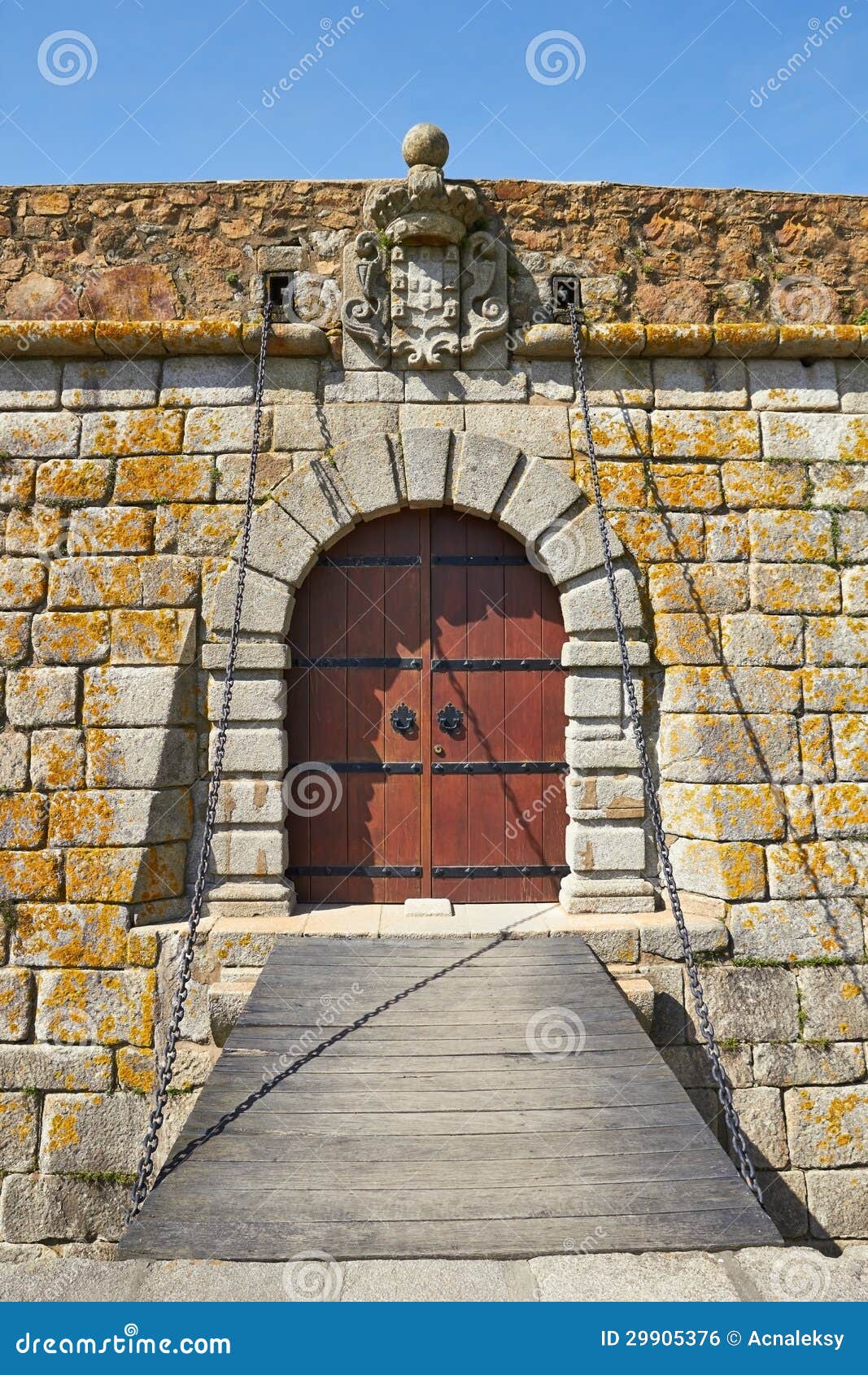 998 Old Drawbridge Castle Wall Stock Photos - Free & Royalty-Free Stock ...