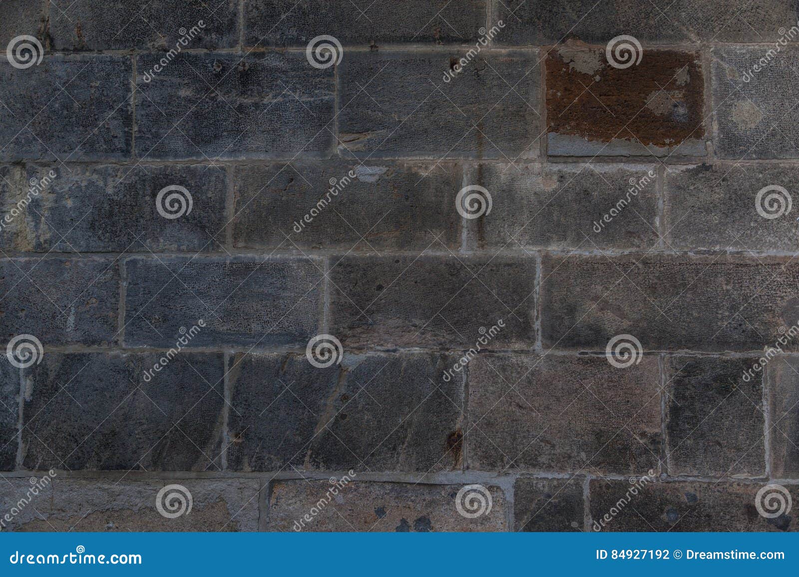 Old Castle Stone Brick Block Textured Wall Stock Photo - Image of urban ...