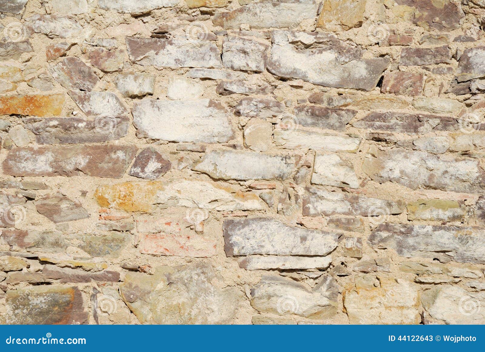Castle Stone Texture Royalty-Free Stock Photography | CartoonDealer.com ...