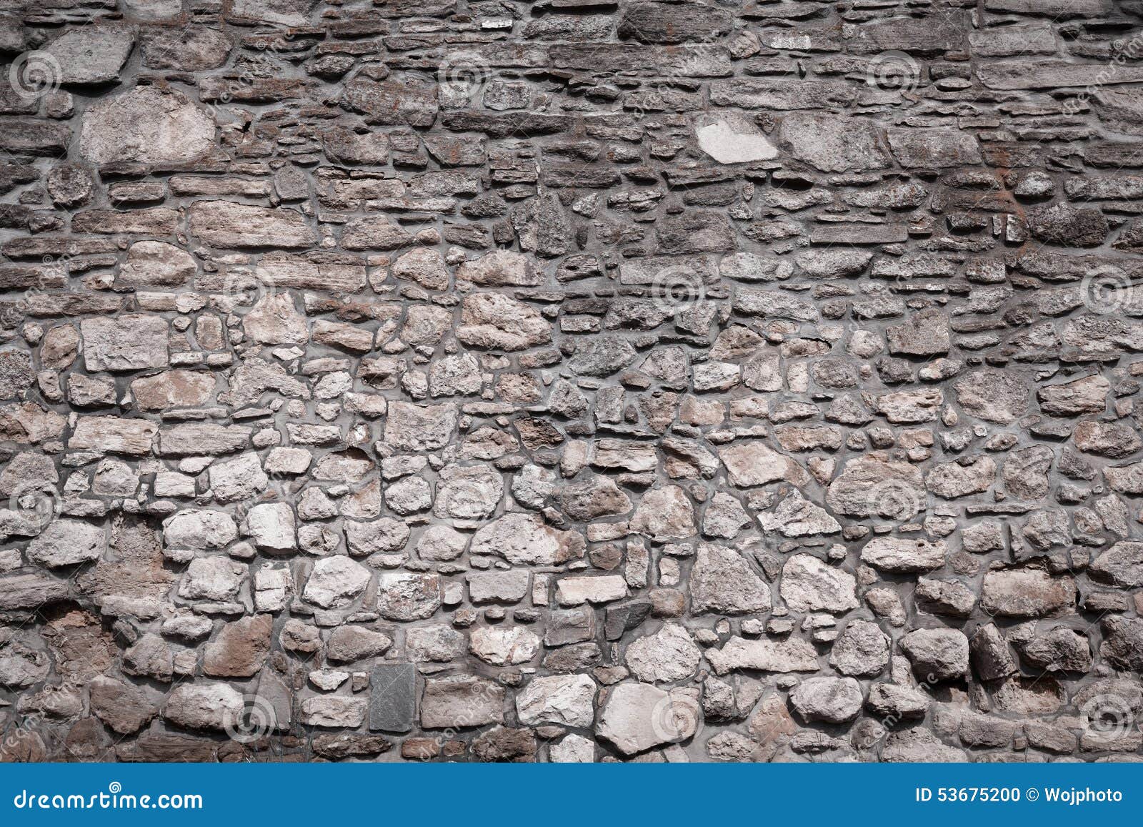 Castle Stone Texture Royalty-Free Stock Photography | CartoonDealer.com ...