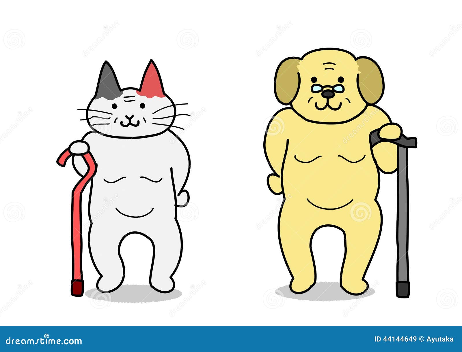 Old Cat Stock Illustrations – 16,493 Old Cat Stock Illustrations ...