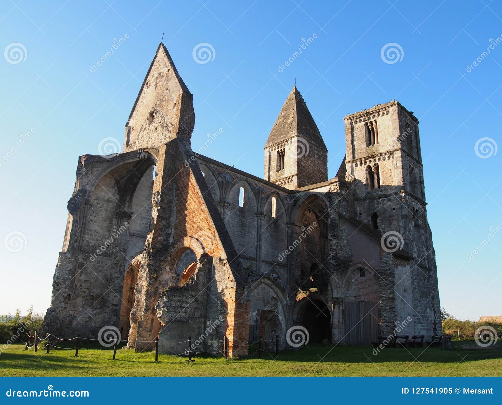 Old catholic curch stock image. Image of trip, culture - 127541905