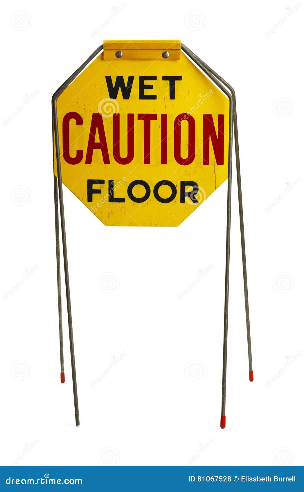 Vintage Caution Sign: Please Keep Off The Grass Stock Image ...