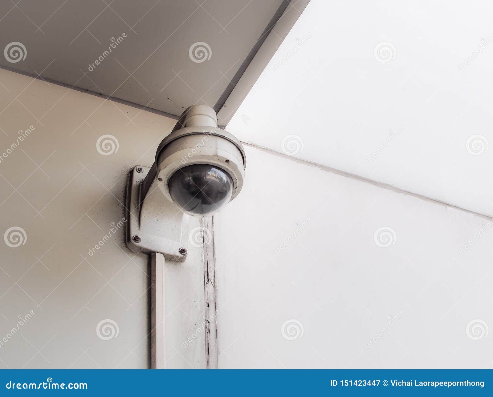Old Cctv Camera Security Stock Images - Download 409 Royalty Free Photos