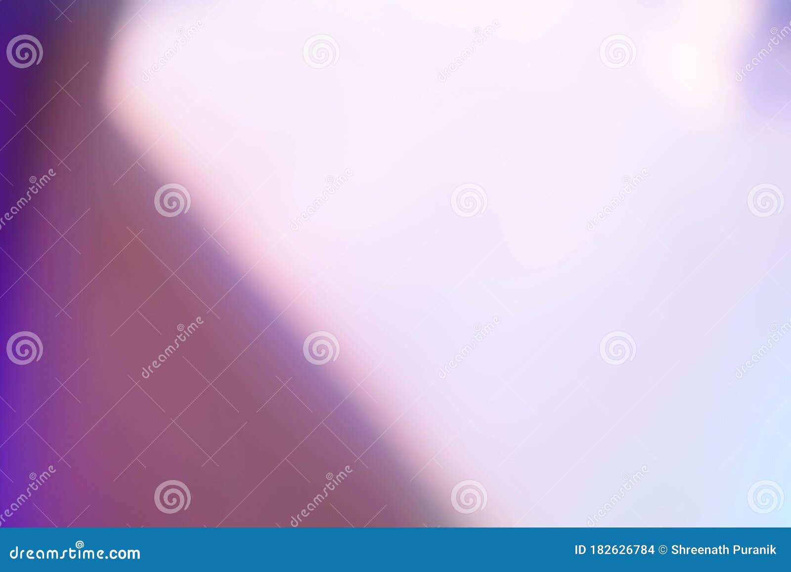 Old Cd Light Reflection Background Stock Photo - Image of disk, blank ...