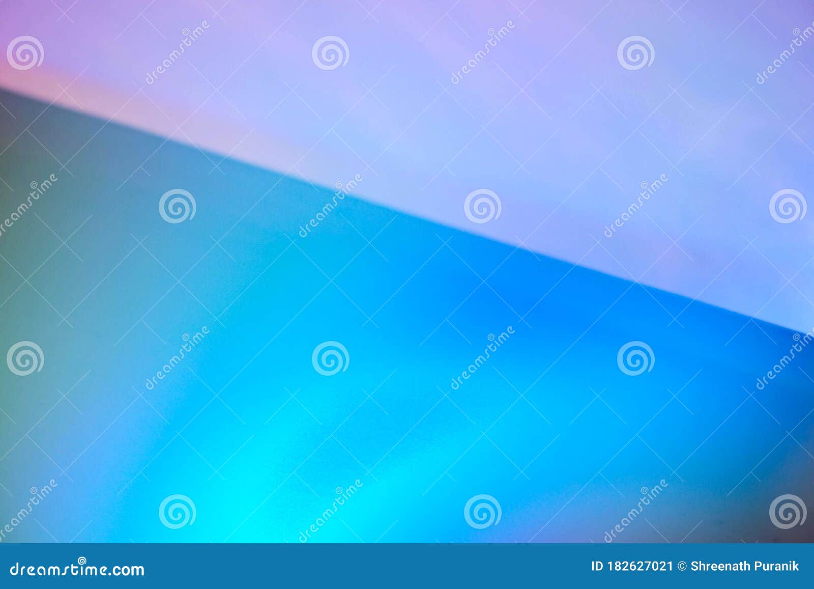 Old Cd Light Reflection Background Stock Image - Image of audio, blank ...