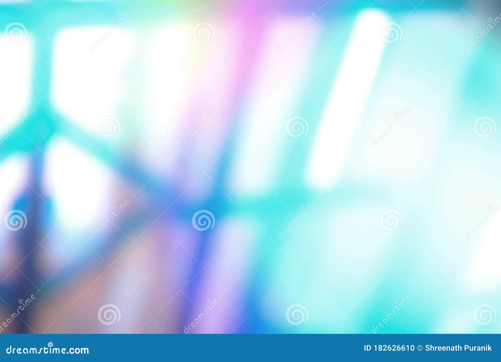 Old Cd Light Reflection Background Stock Photo - Image of backgroundcd ...